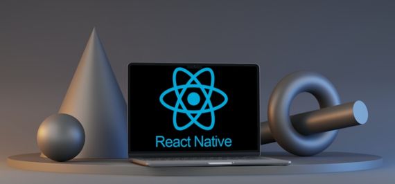 How To Structure A React Native App React For Beginners